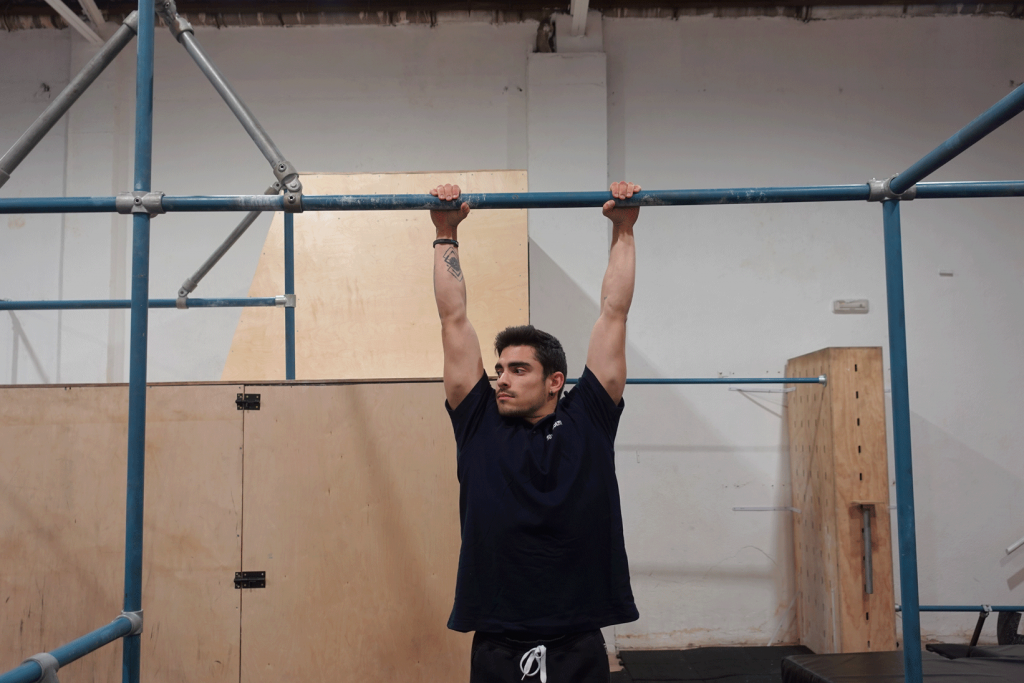 Talleres Intensivos | Motion Academy