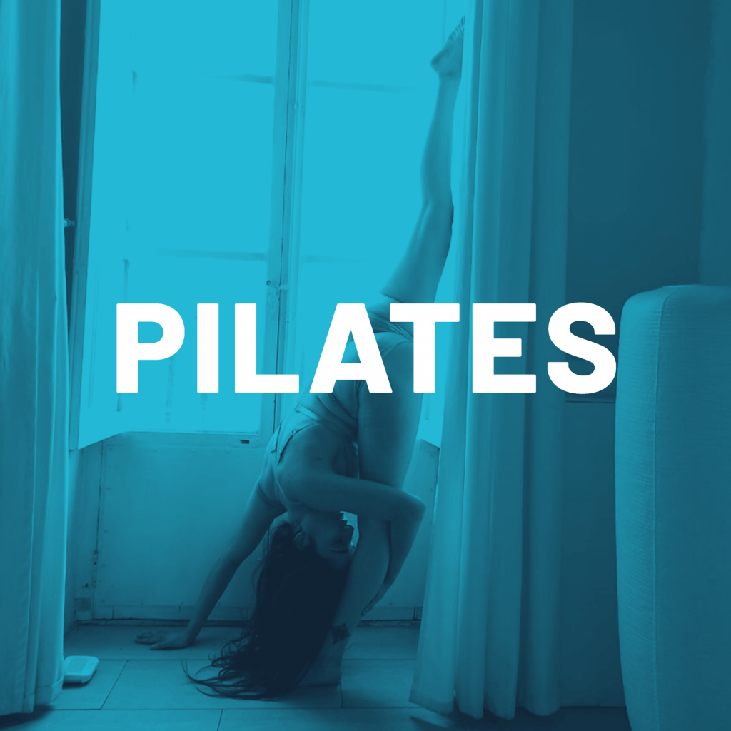 Disciplinas Barcelona | Motion Academy