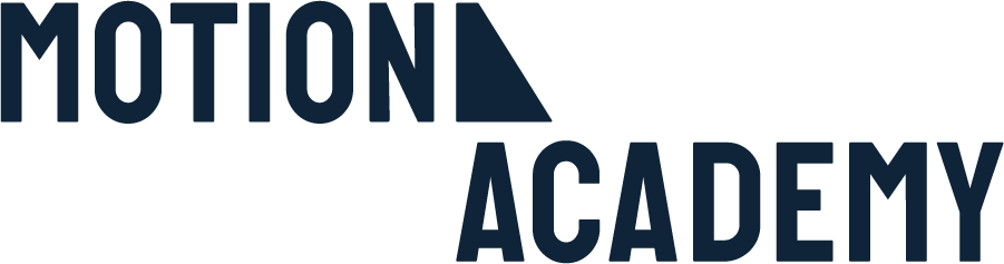 Filosofía y método | Motion Academy